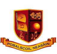 | Pobalscoil Neasáin Adult Education